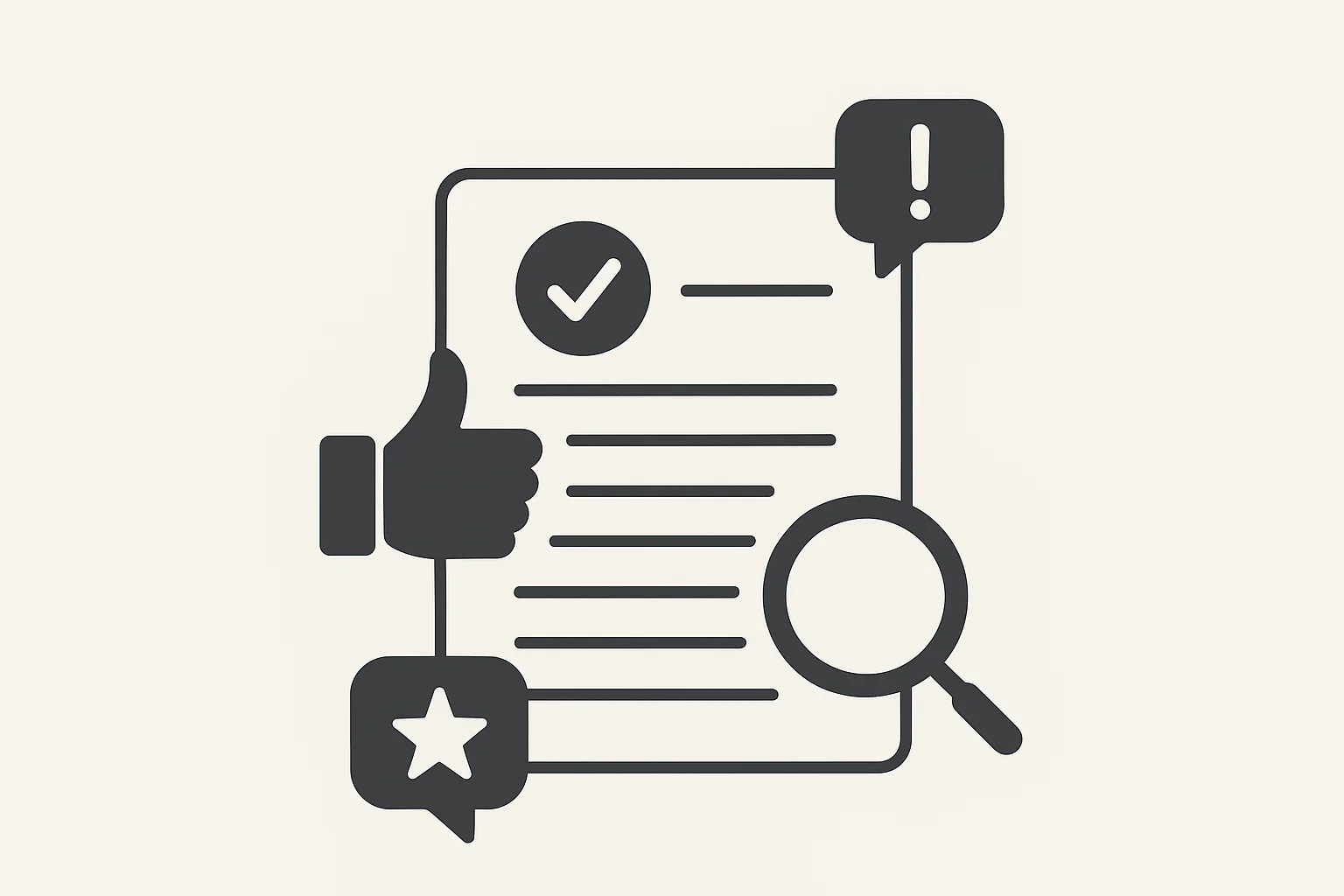 Template MagSpot para Blogger grátis – Joao Dicas Online
